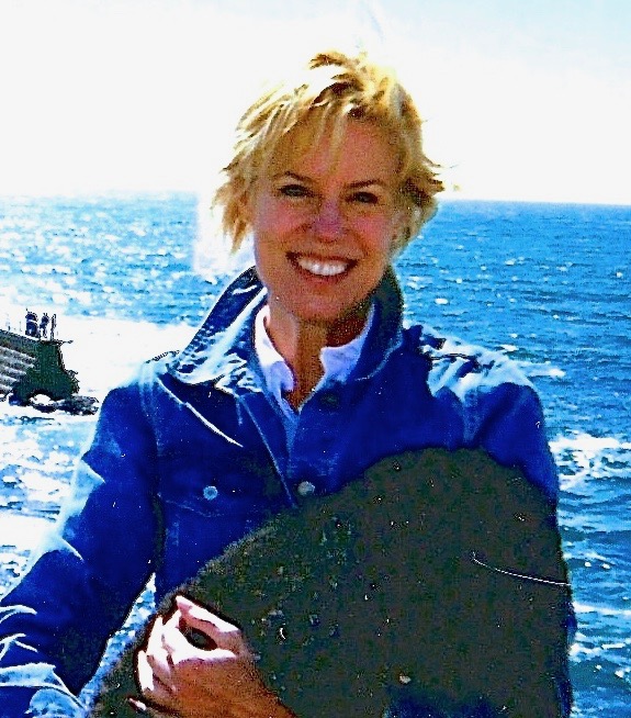 The Last Good-bye | Unthinkable